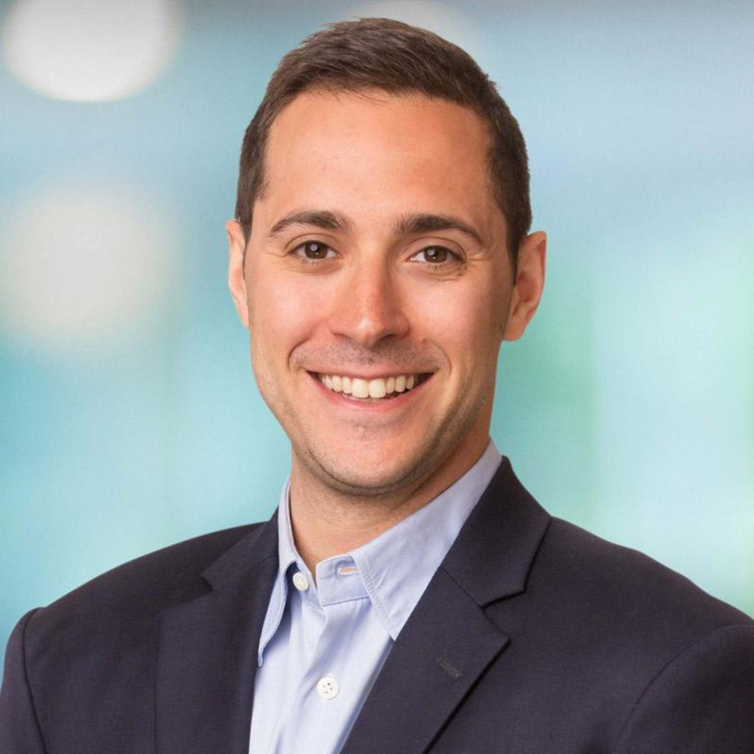 Miami26 Speakers — Uncorrelated Alts