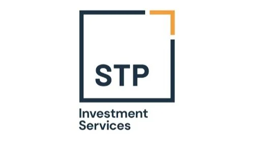 STP Investment Services — Uncorrelated Alts