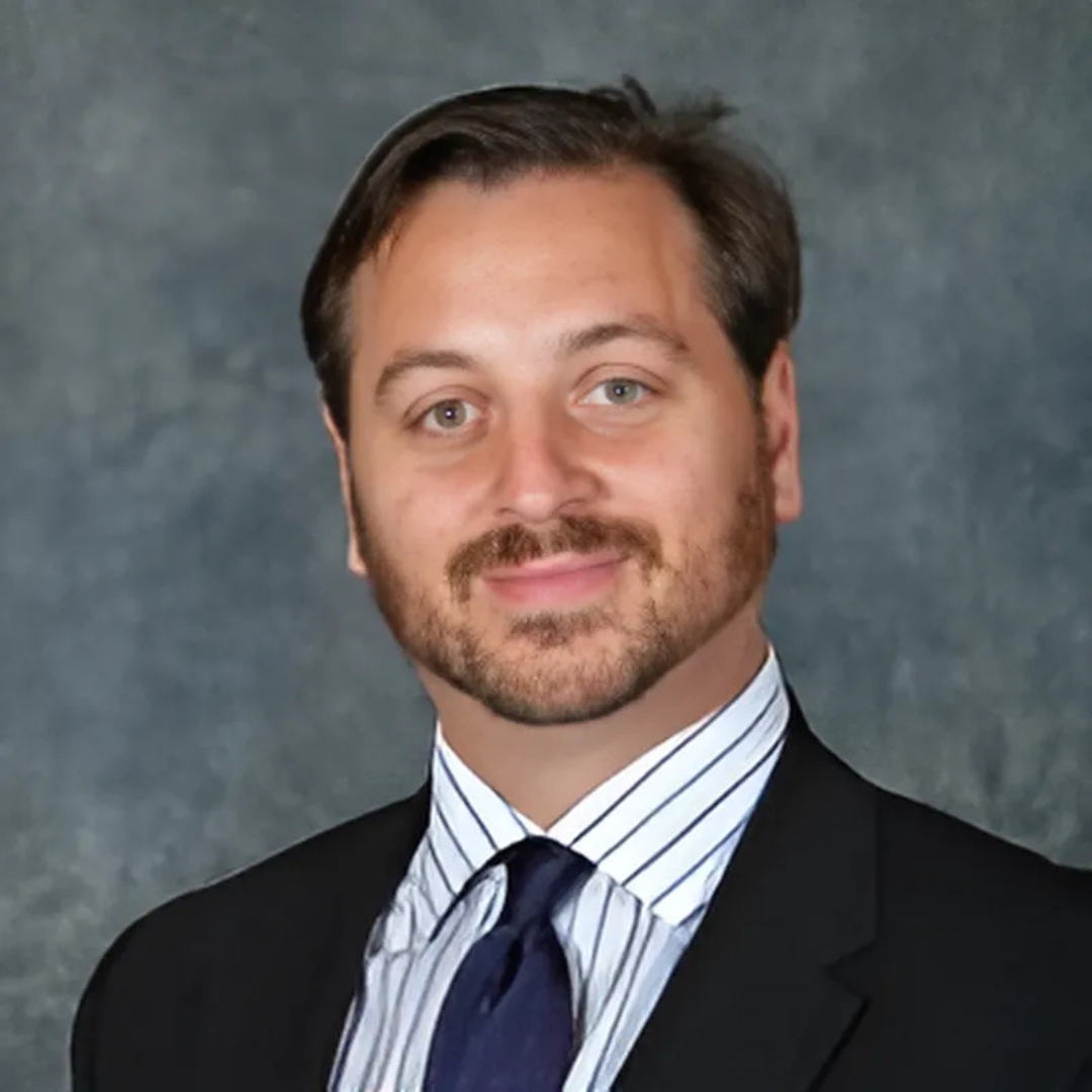Giovanni de Francisci — Uncorrelated Alts