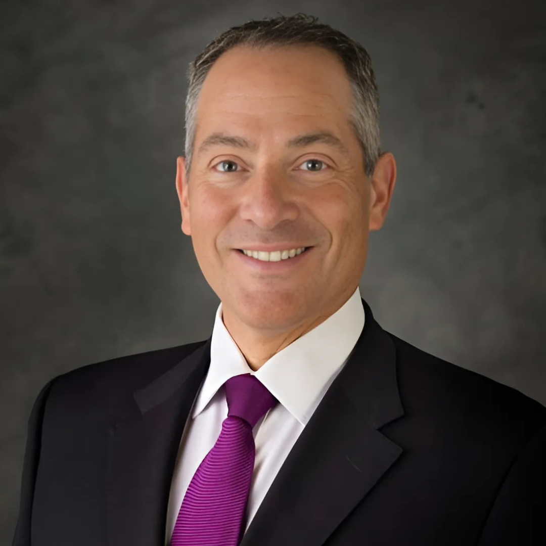 Beverly Hills 25 Speakers — Uncorrelated Alts