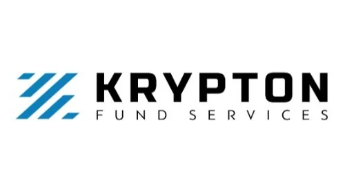 Krypton Fund Services — Uncorrelated Alts