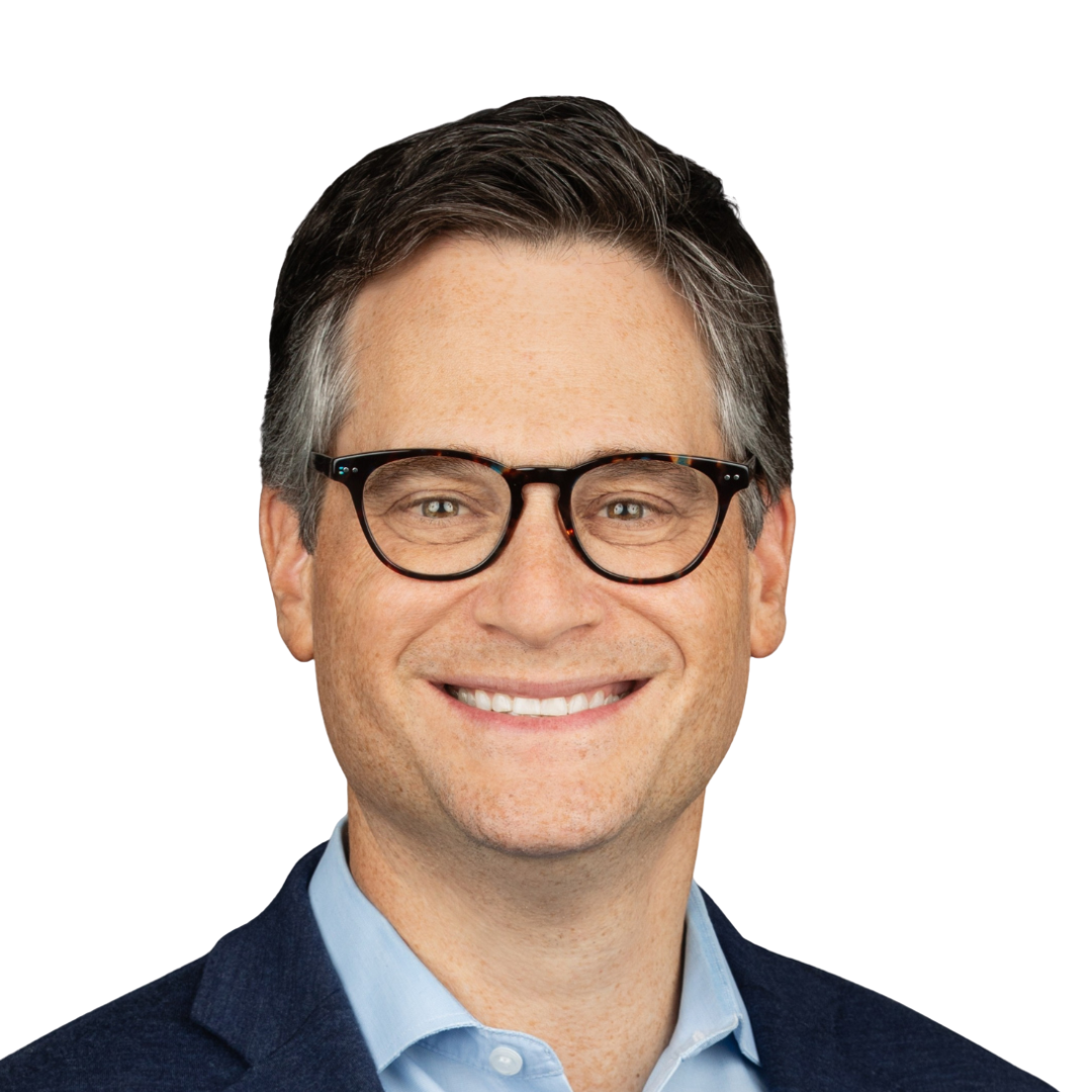 MiamiCRE26 Speakers — Uncorrelated Alts