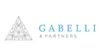 Gabelli & Partners — Uncorrelated Alts