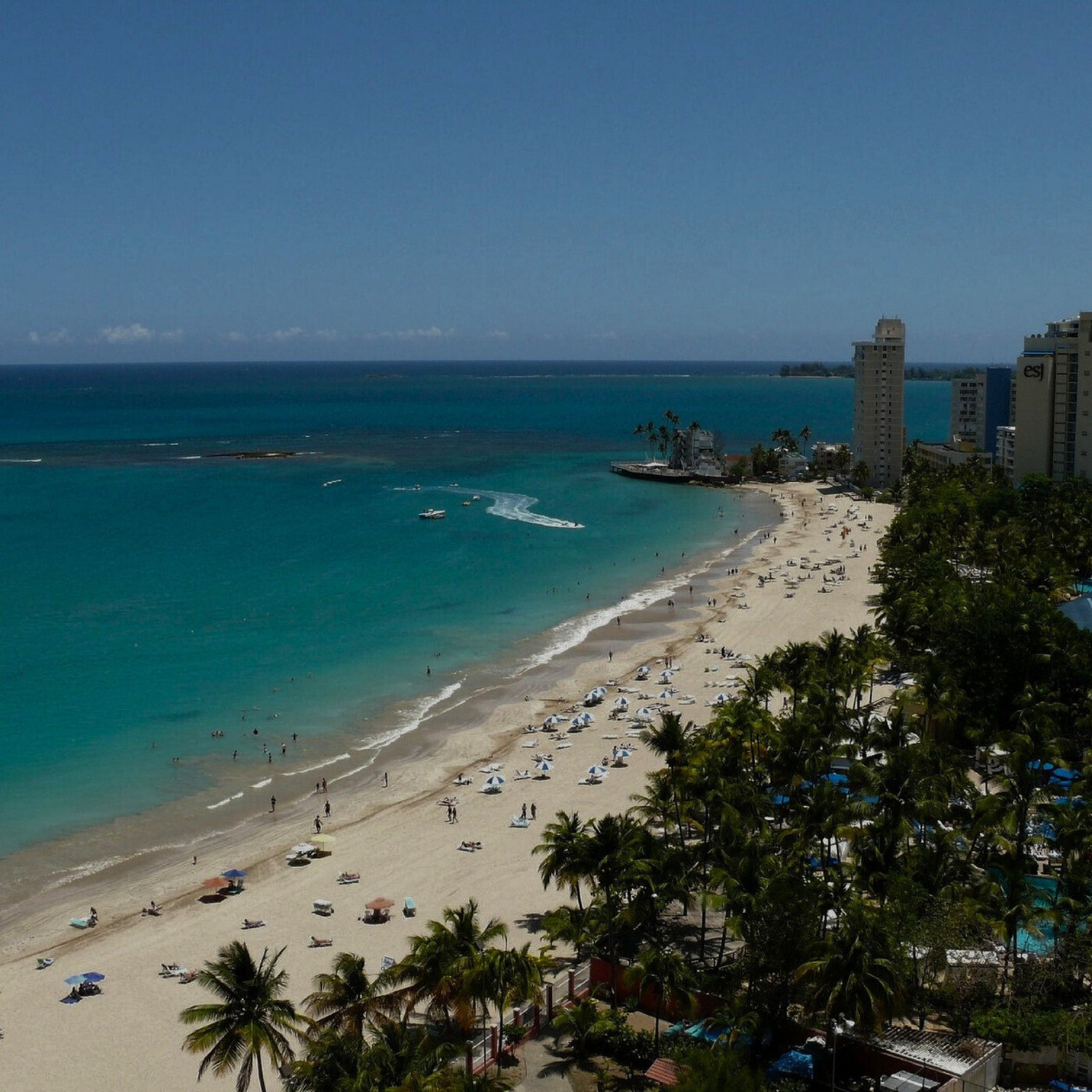 Puerto Rico General Attendee Landing Page — Uncorrelated Alts
