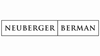 Neuberger Berman — Uncorrelated Alts
