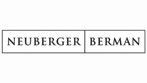 Neuberger Berman — Uncorrelated Alts