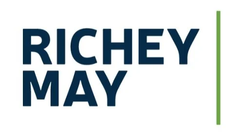 Richey May — Uncorrelated Alts