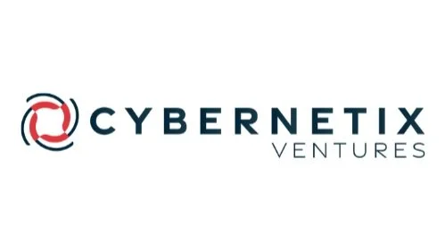 Cybernetix Ventures — Uncorrelated Alts