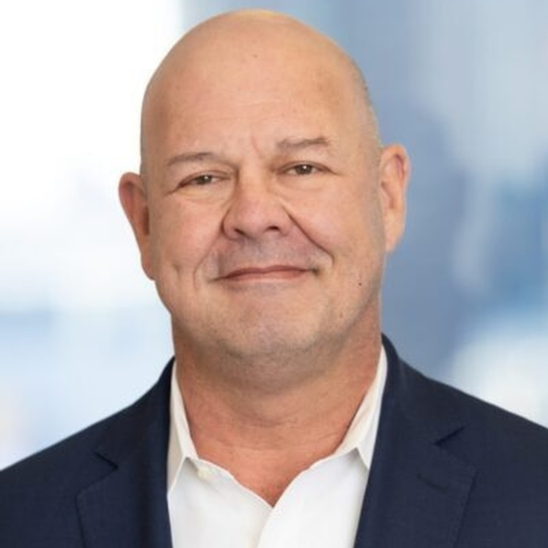 AltsOps25 Speakers — Uncorrelated Alts