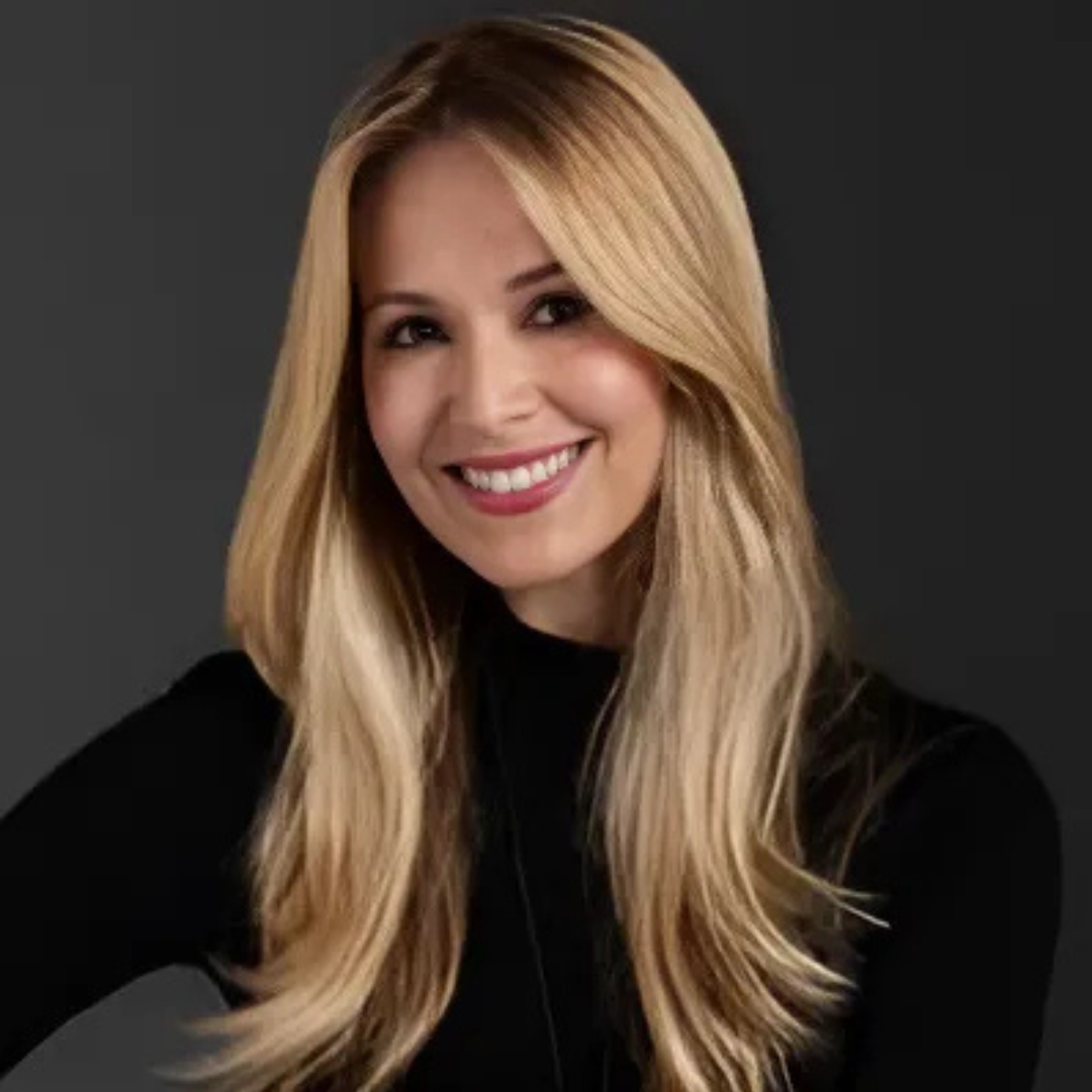 Ella Woger — Uncorrelated Alts