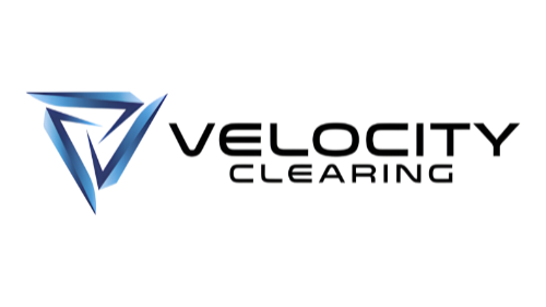 Velocity Clearing — Uncorrelated Alts