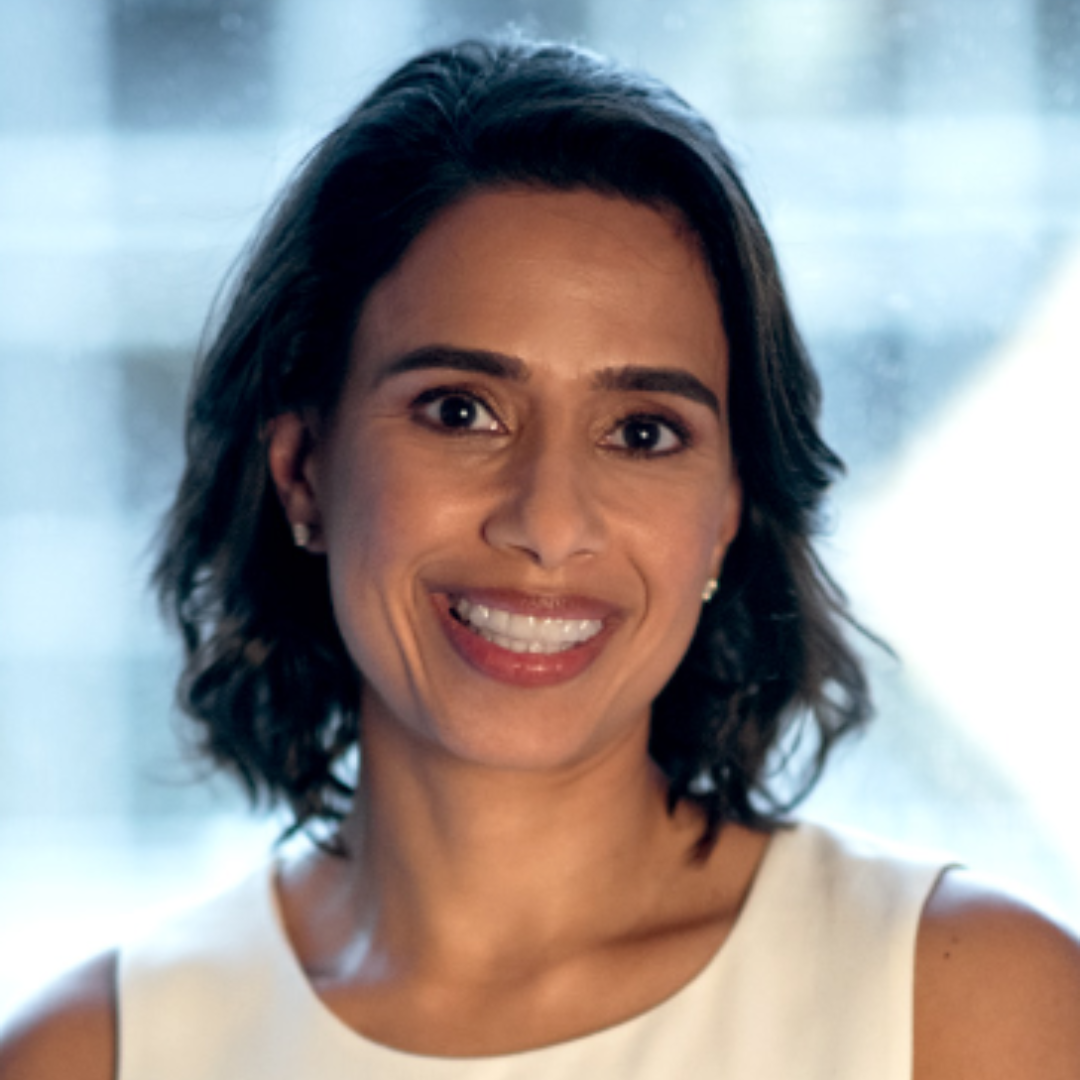 Fizza Khan — Uncorrelated Alts