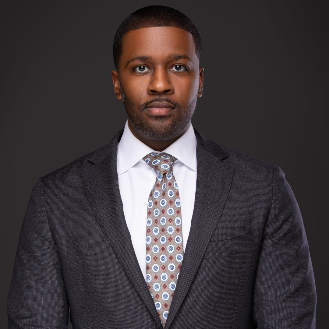 Beverly Hills 25 Speakers — Uncorrelated Alts