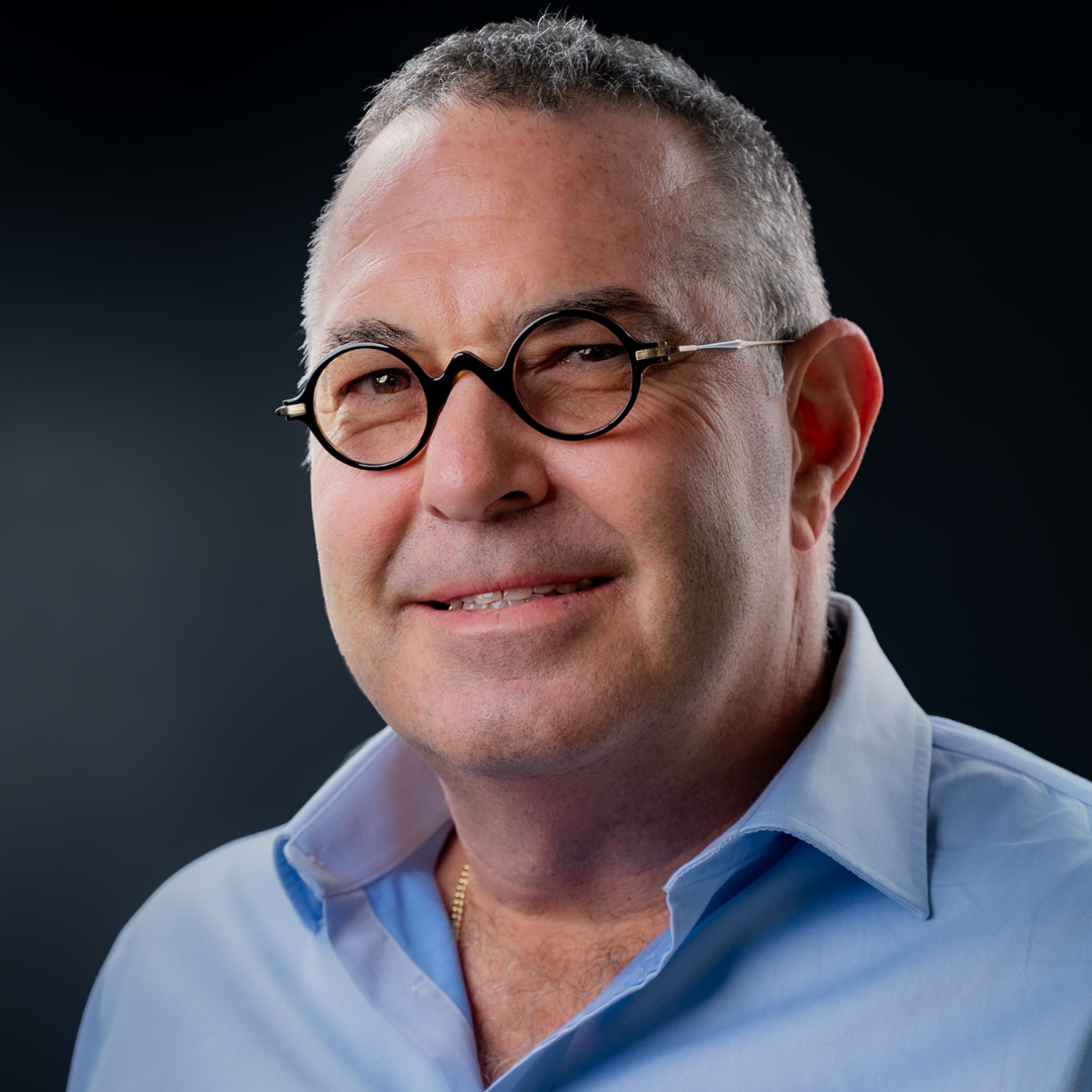 Beverly Hills 25 Speakers — Uncorrelated Alts