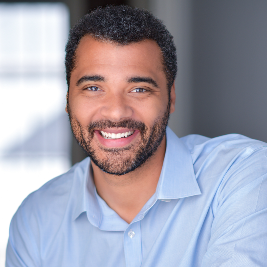 Beverly Hills 25 Speakers — Uncorrelated Alts