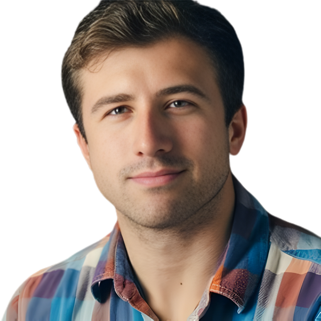 Miami26 Speakers — Uncorrelated Alts