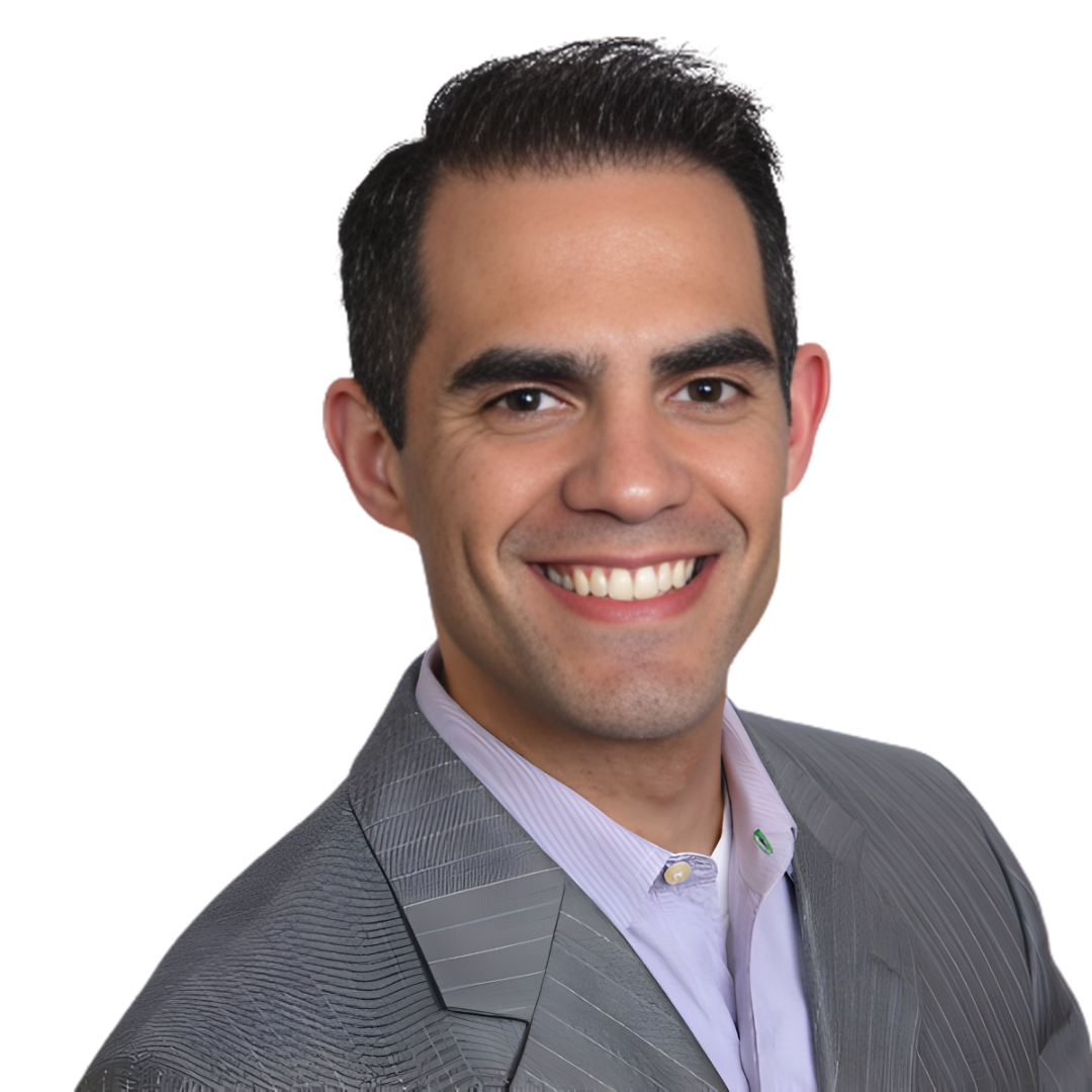 Miami26 Speakers — Uncorrelated Alts