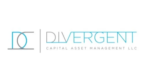 Divergent Capital — Uncorrelated Alts