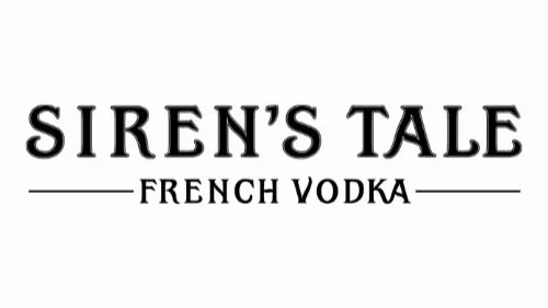 Siren's Tale Vodka — Uncorrelated Alts