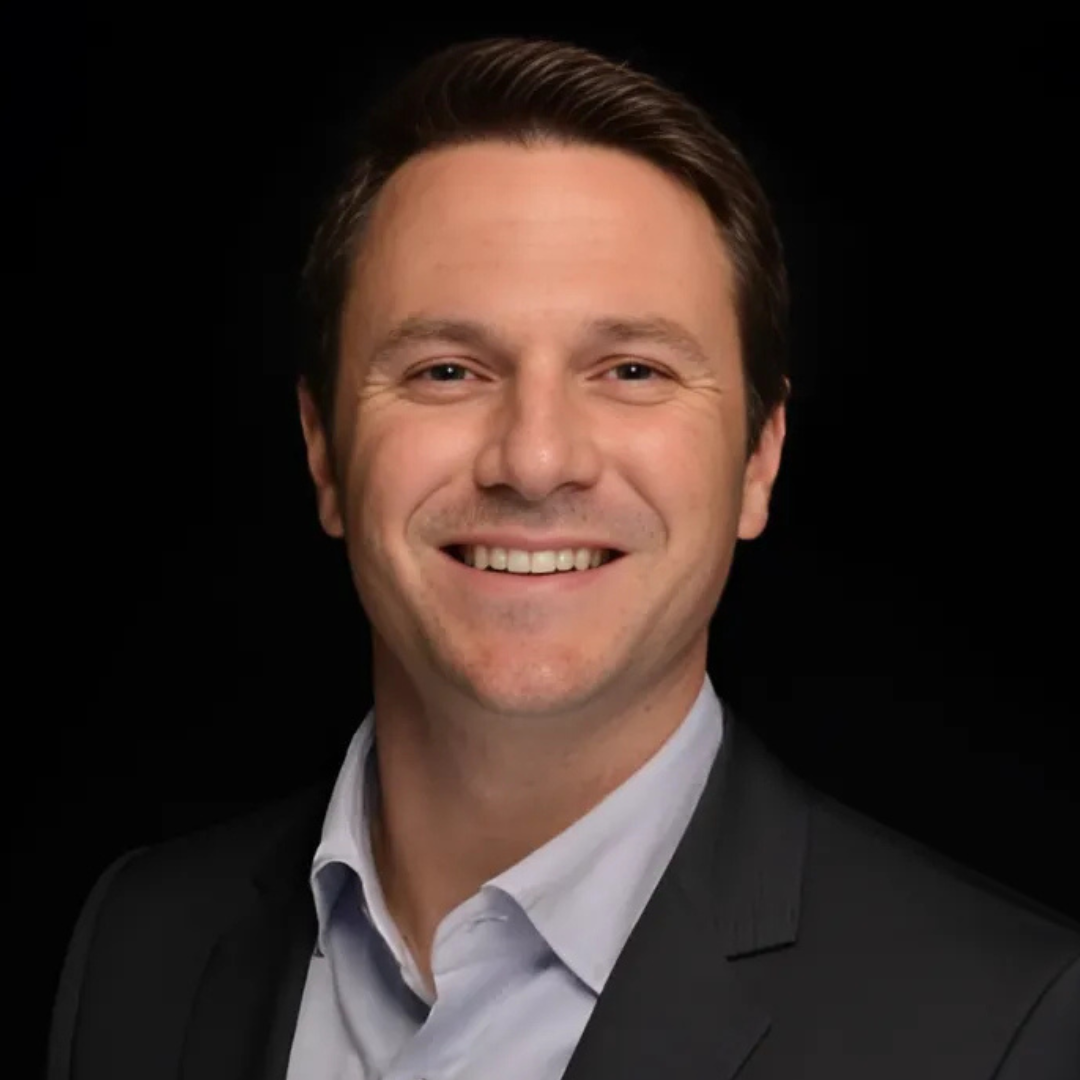 Beverly Hills 25 Speakers — Uncorrelated Alts