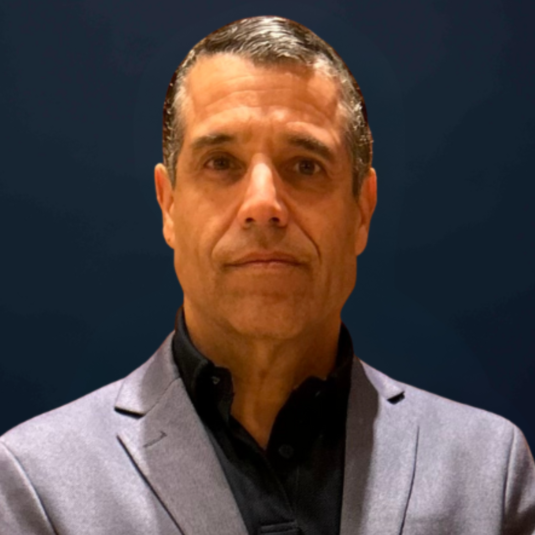 John Pavia — Uncorrelated Alts
