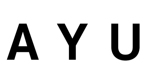 AYU — Uncorrelated Alts