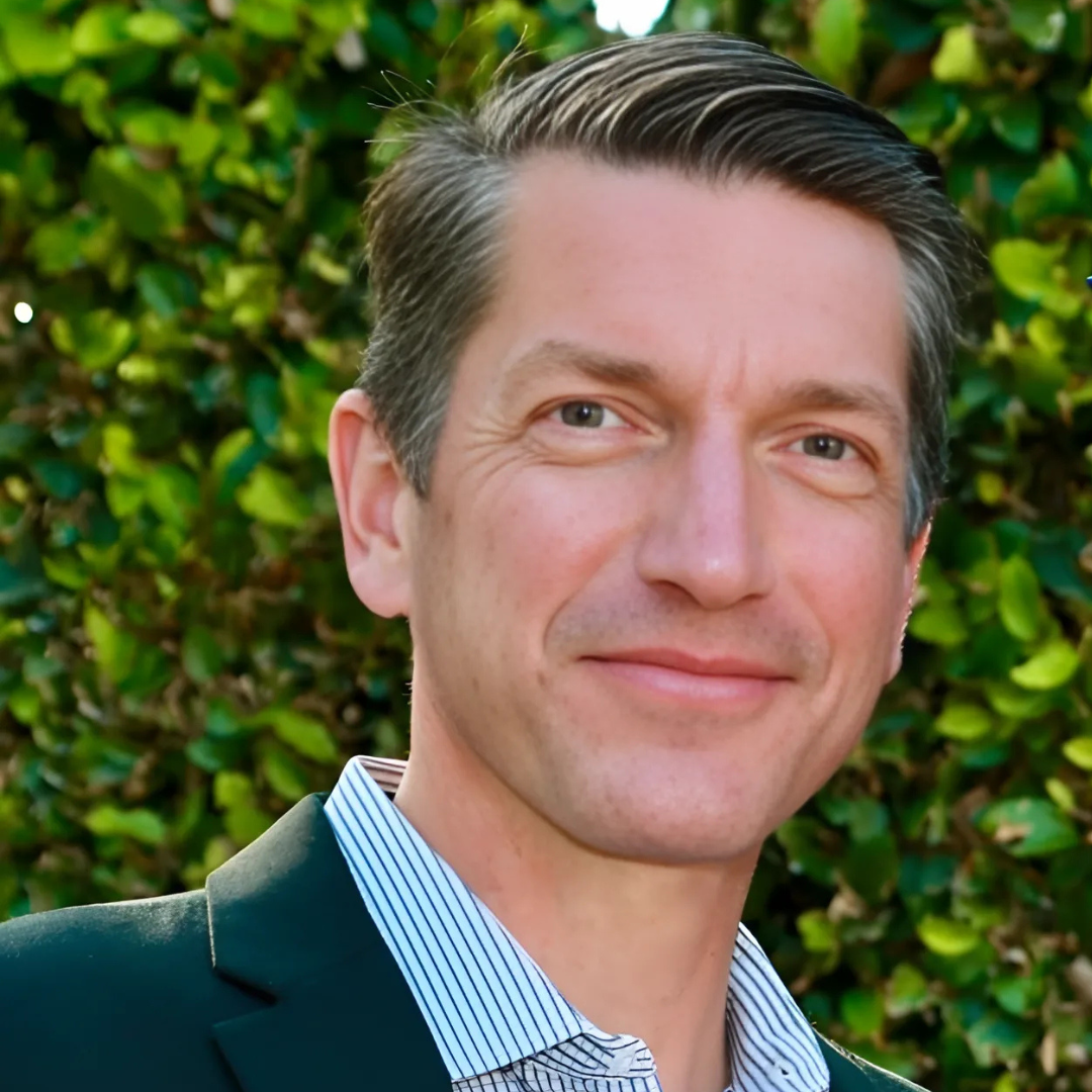 Beverly Hills 25 Speakers — Uncorrelated Alts