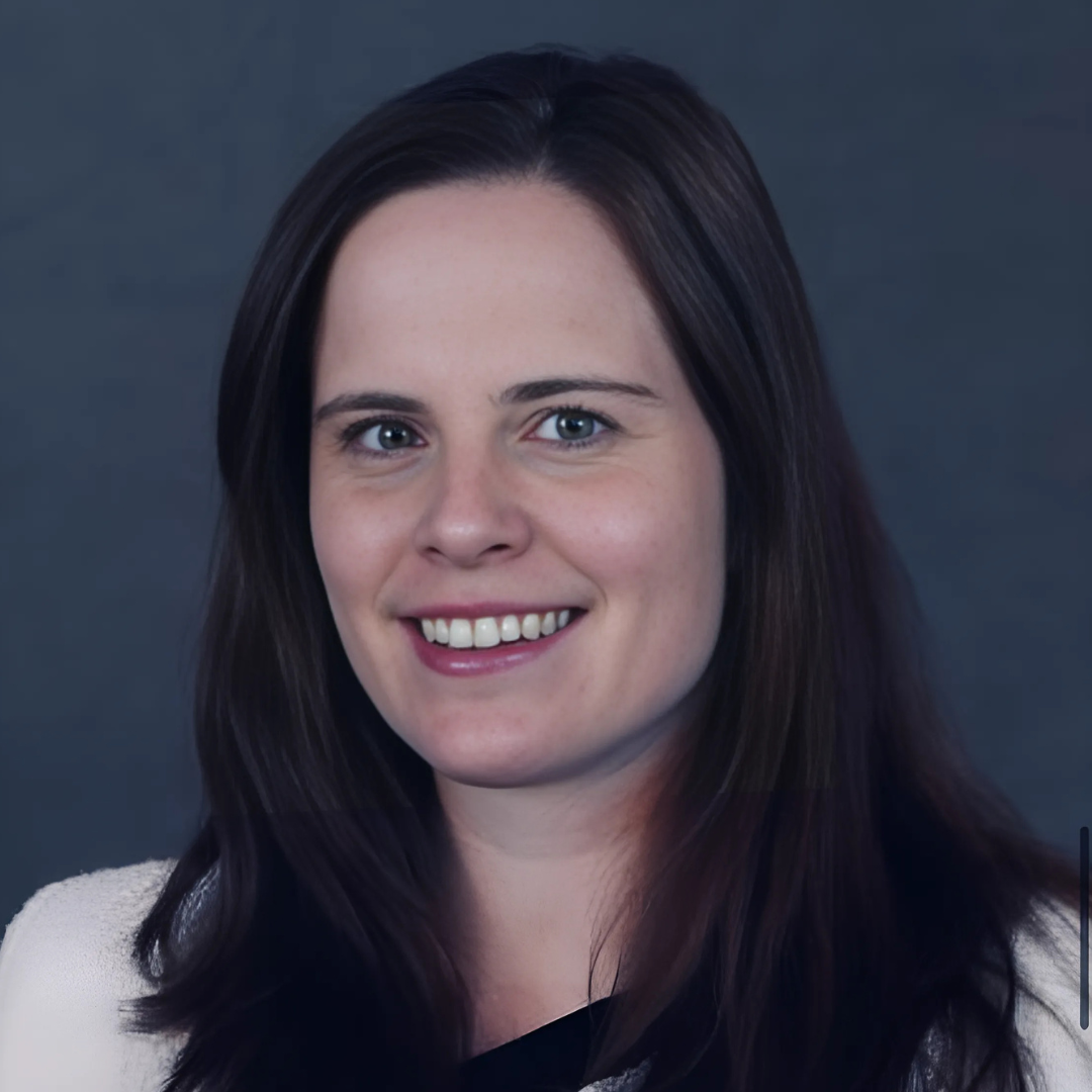 Beverly Hills 25 Speakers — Uncorrelated Alts