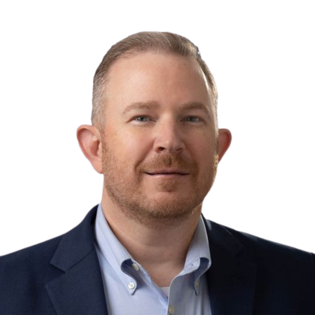 Miami26 Speakers — Uncorrelated Alts