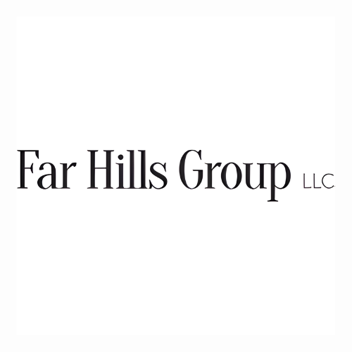 far hill group