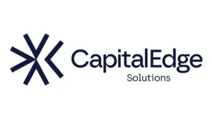 CapitalEdge Solutions — Uncorrelated Alts