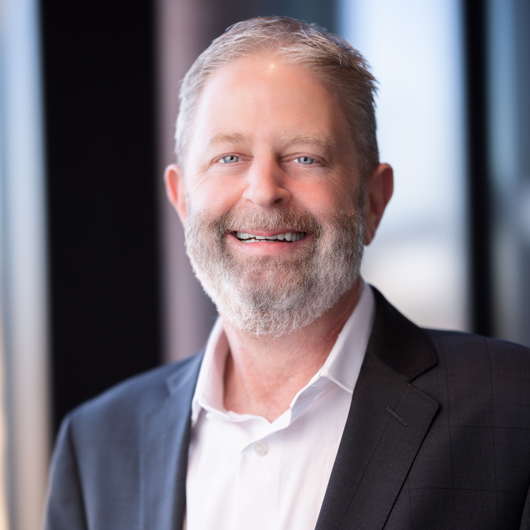 Beverly Hills 25 Speakers — Uncorrelated Alts