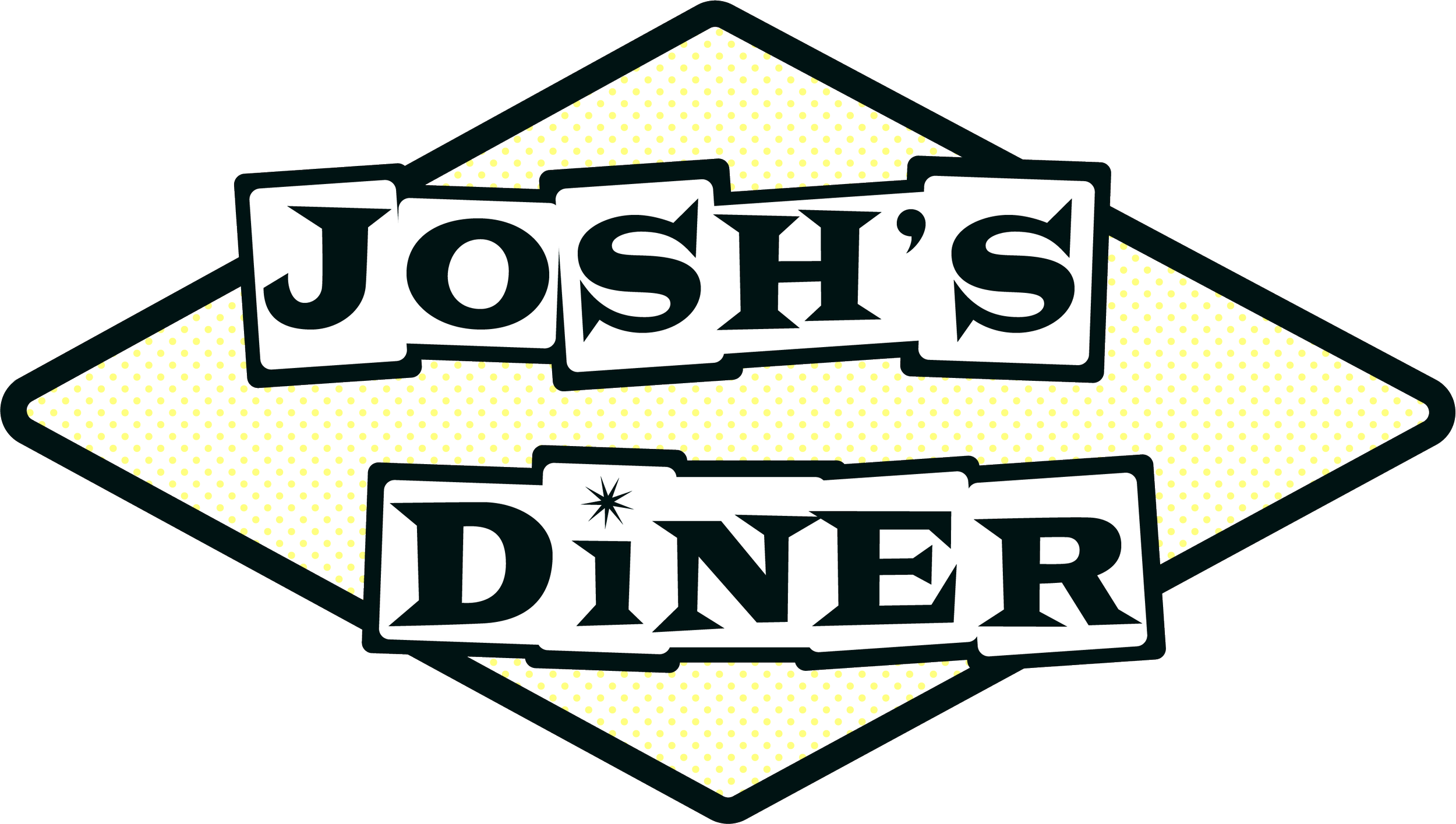 Josh's Diner