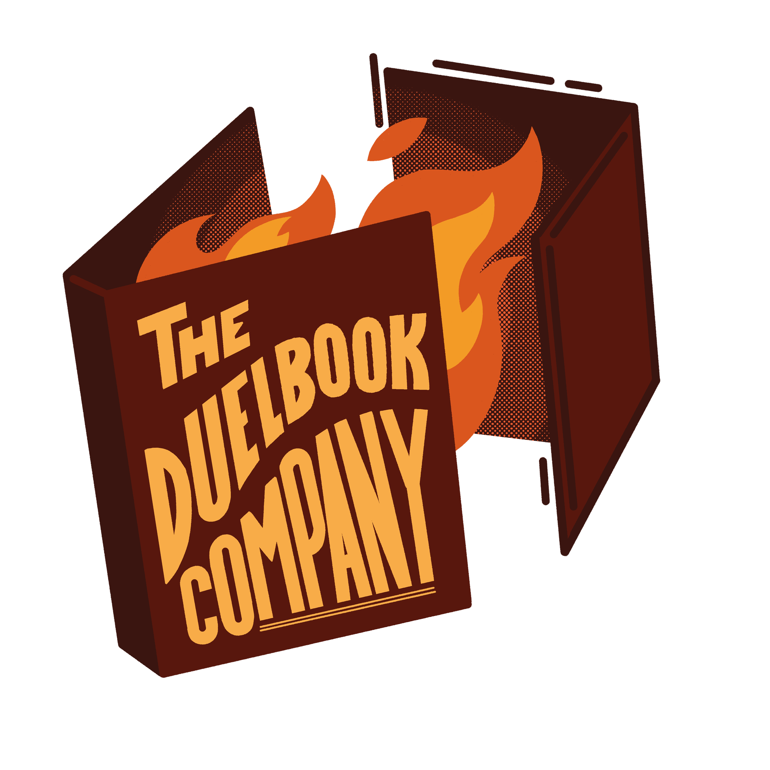 Duelbook Company