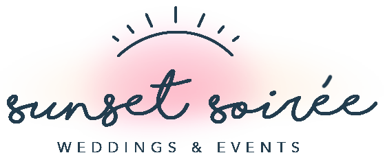 Sunset Soiree - Sayulita wedding and event planner