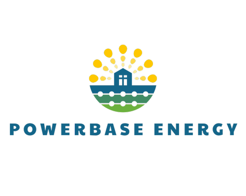 About Us — Powerbase Energy