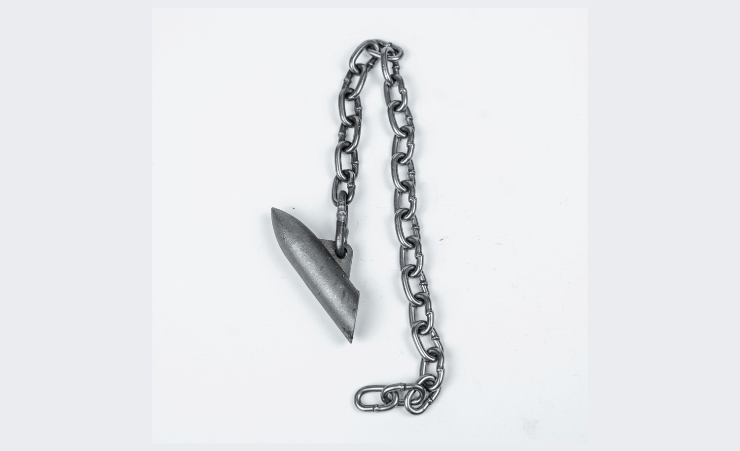 Trap Staking Systems — TRAPLINE TIPS