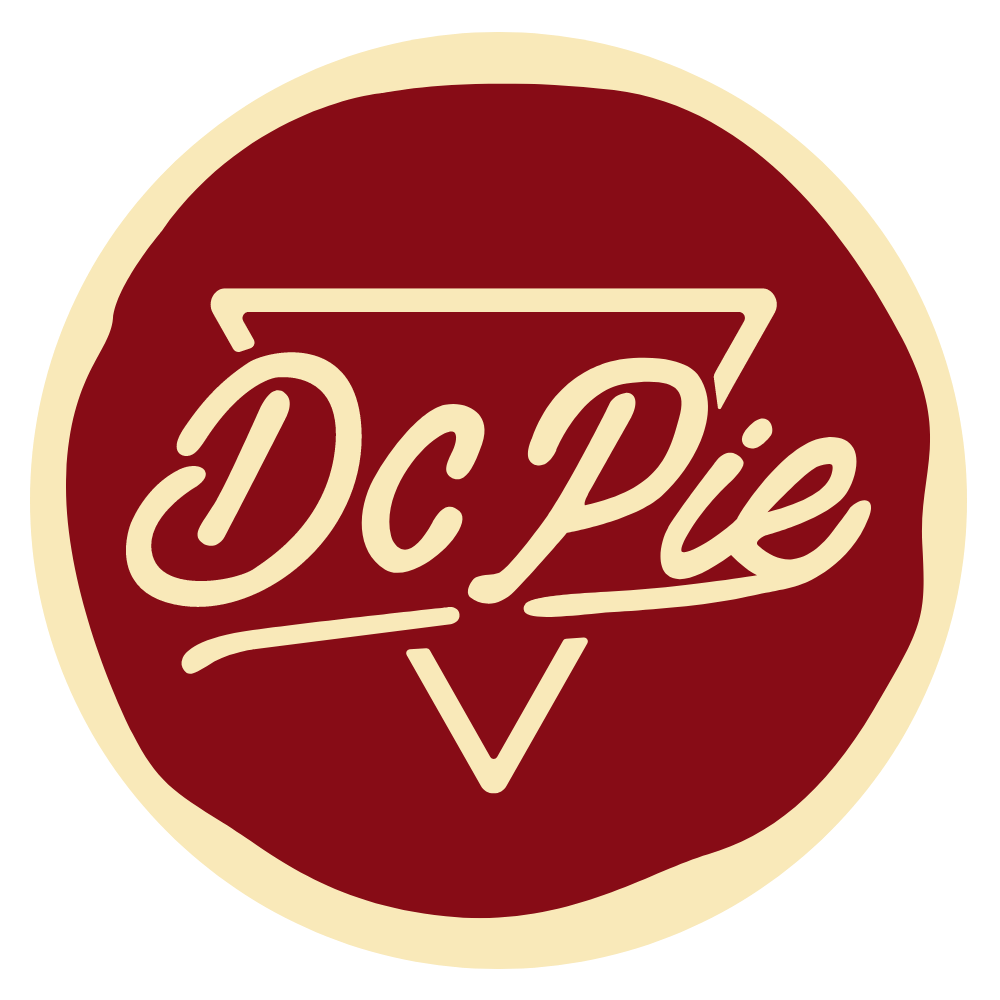 DC PIE CO