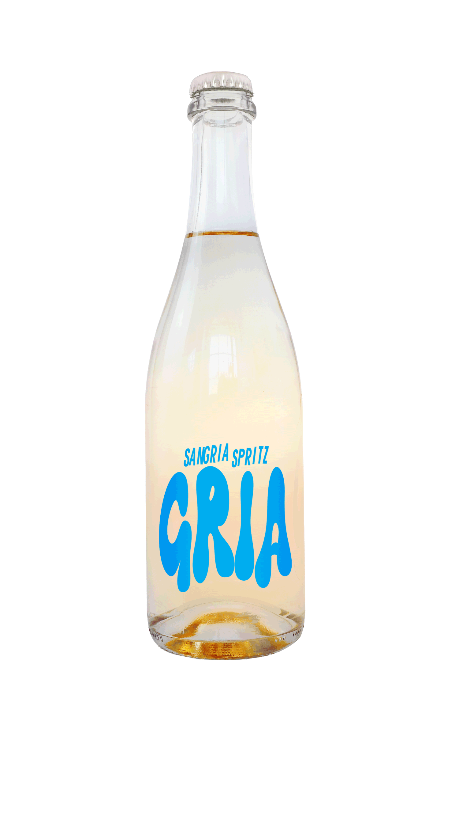 GRIA