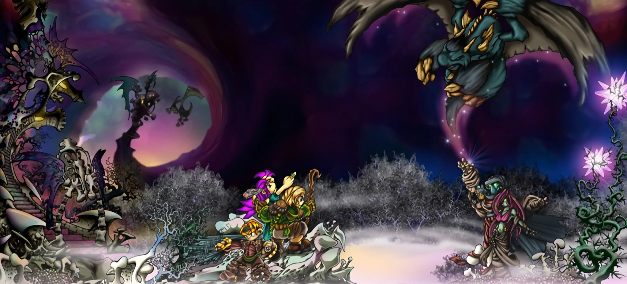 General 2 — Rayje's Gym Locker