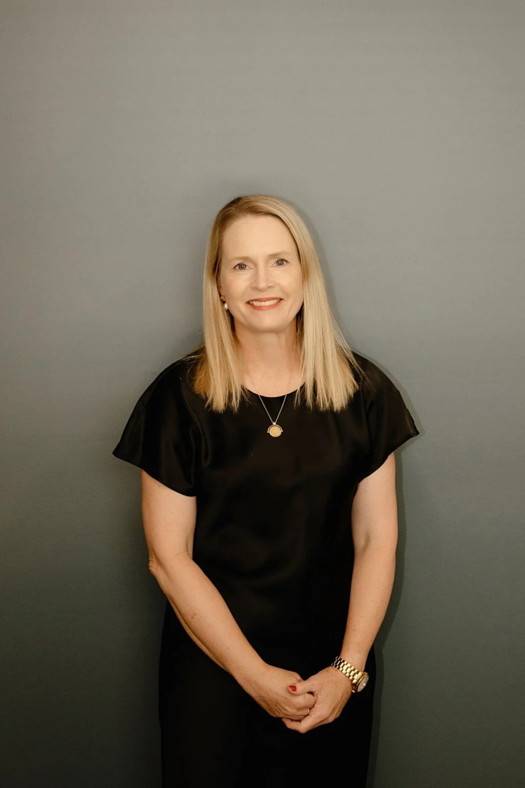 Lisa McDonald : Lawyer — Slee Anderson & Pidgeon Lawyers - Bunbury ...