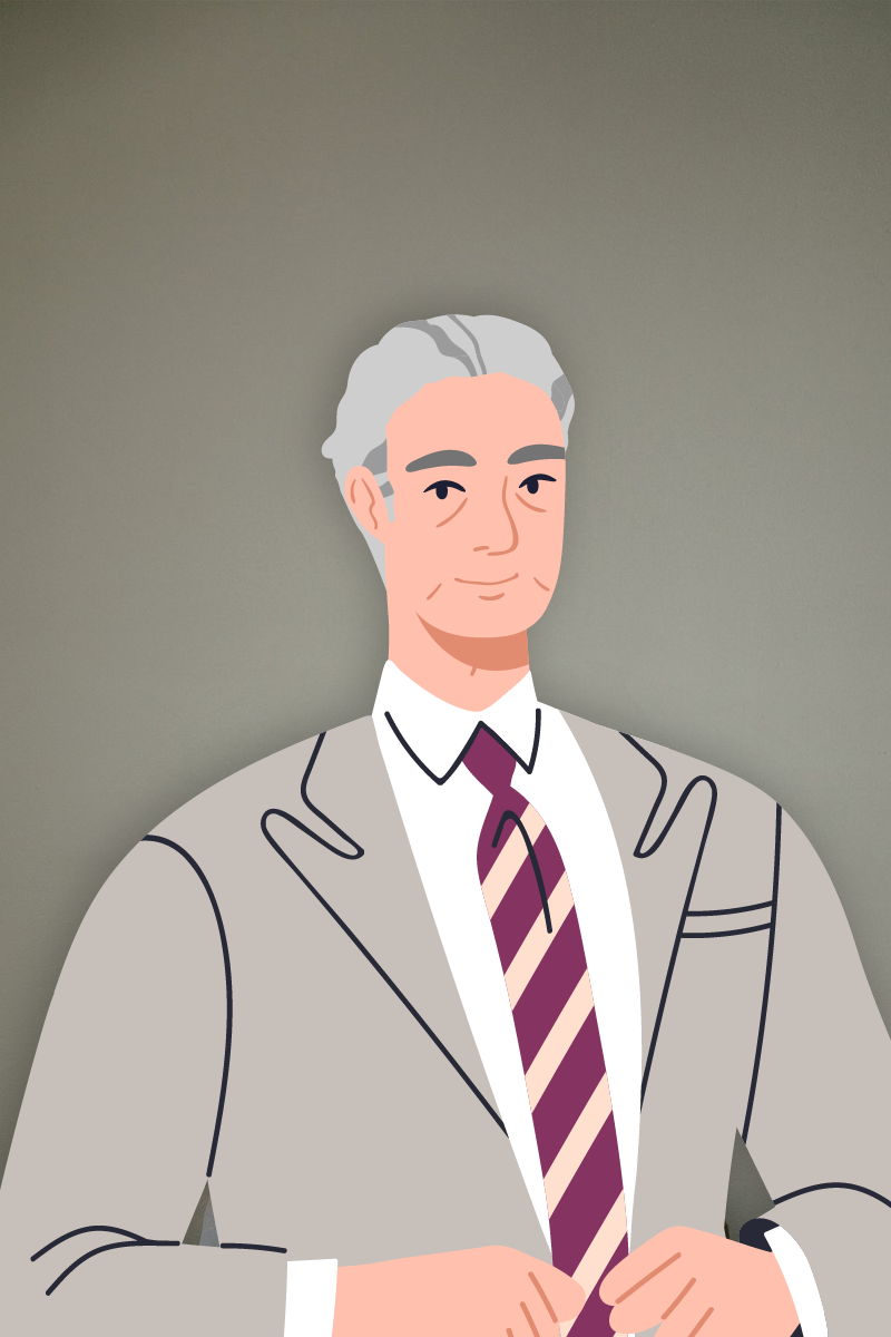 Greg Dunne : Special Counsel - Litigation — Slee Anderson & Pidgeon ...