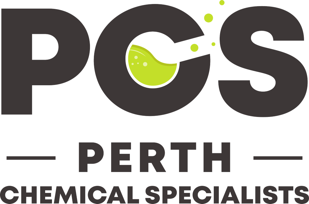 Perth Chemical Specialists