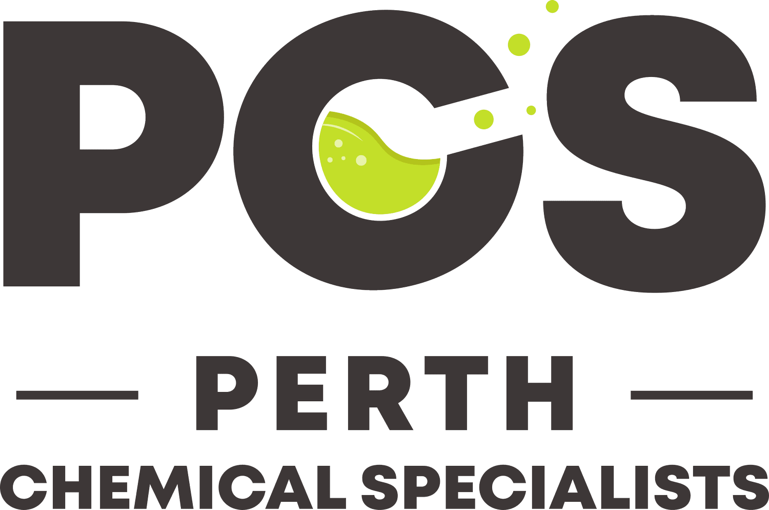 Soil Sampling & Testing WA | Contaminated Land & Agricultural Analysis ...