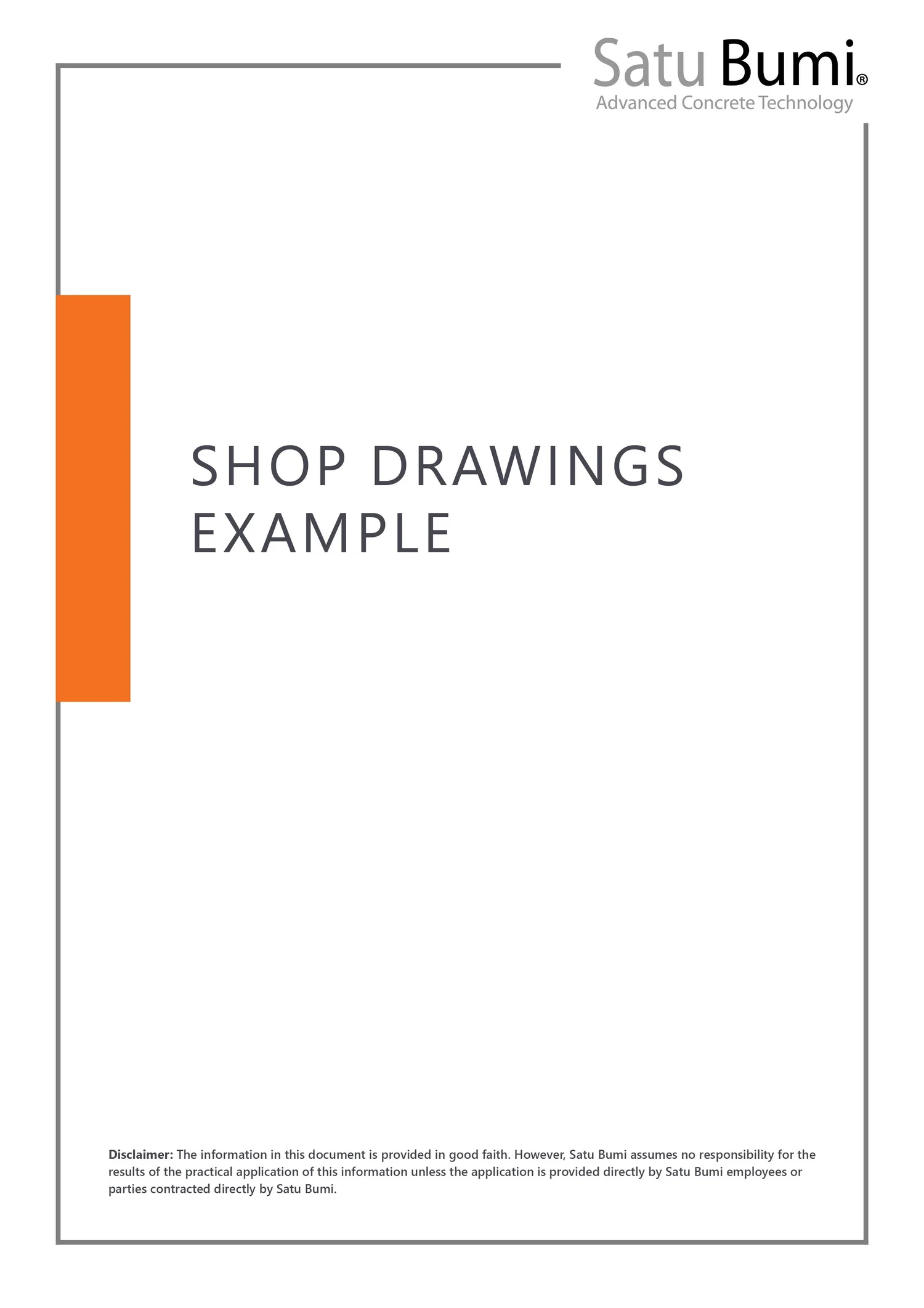 Custom Made GRC Planters | Satu Bumi - Concrete GRC Planter Manufacturer