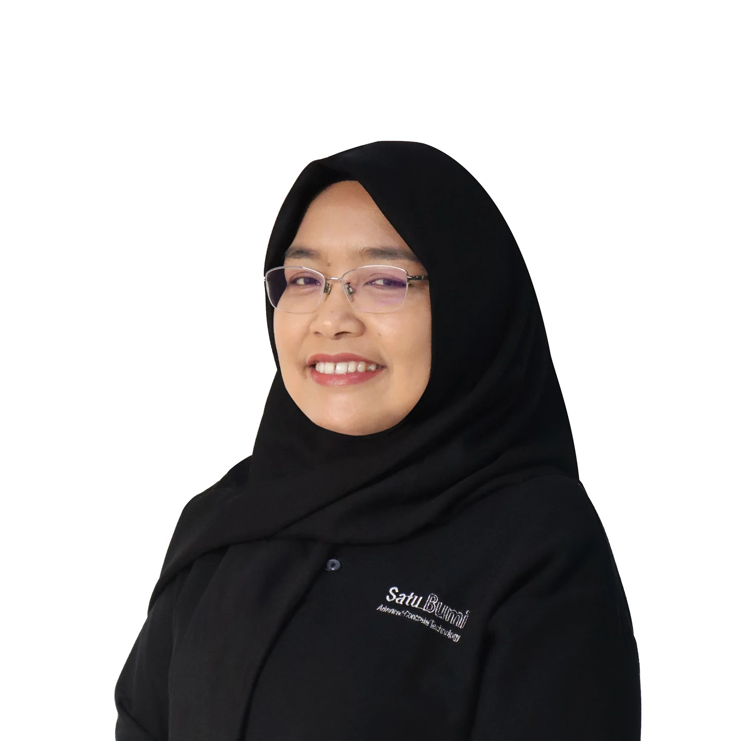 Satu Bumi's Story | Concrete Planter Manufacturer