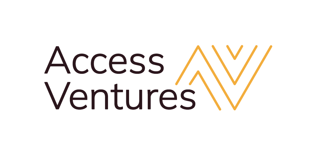 Haven Connect — Reconstruct Challenge