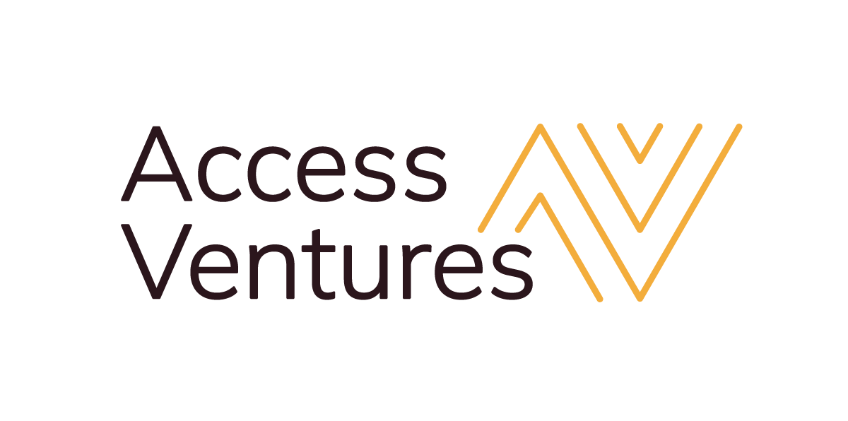 Haven Connect — Reconstruct Challenge