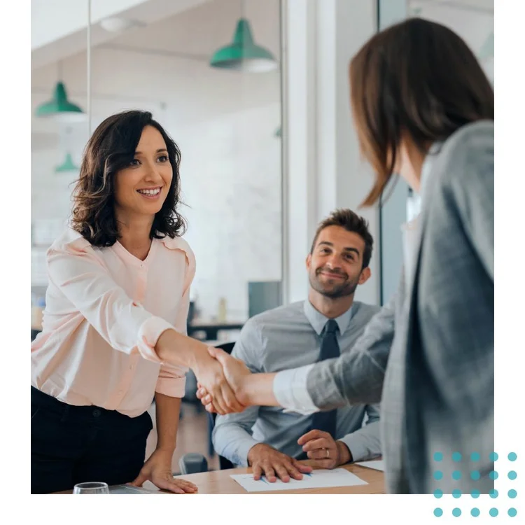 OneStep People — One Step Group