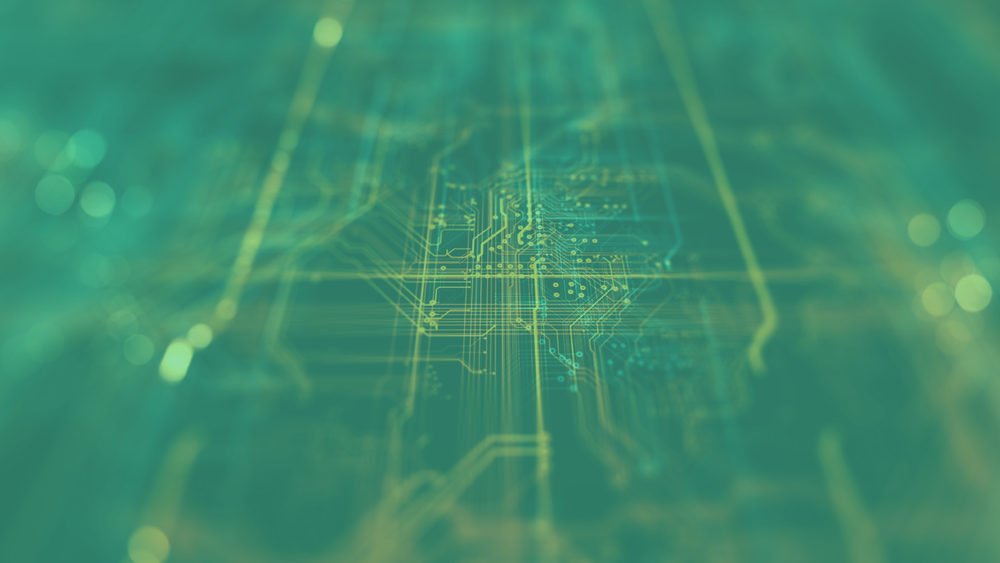 About us — One Step Group